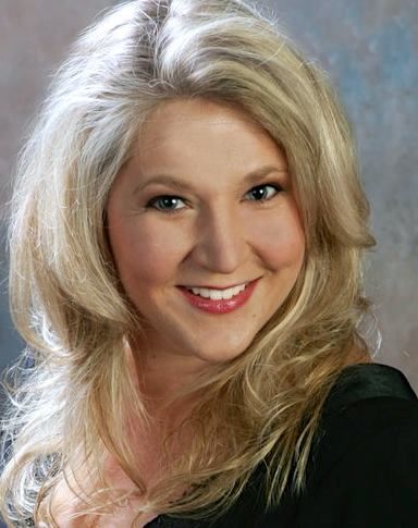 Let it sing: Dueling Divas face off this weekend | A&E | yourgv.com