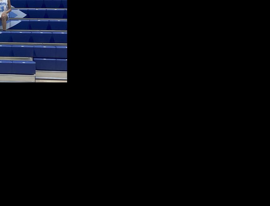 Junior varsity teams geared up for winter sports season | Prep Sports ...