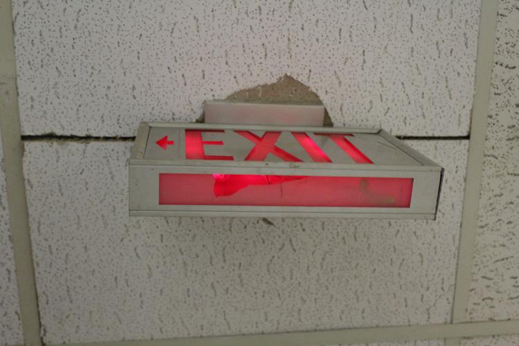 Fix list grows for Halifax County High School | Education | yourgv.com