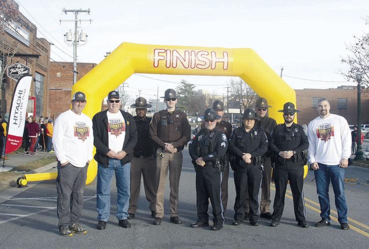 South Boston’s first brewery becomes community gathering spot | Local ...