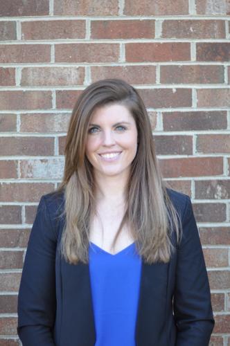 In annual tradition (in an anything but ordinary year) Gazette presents ...