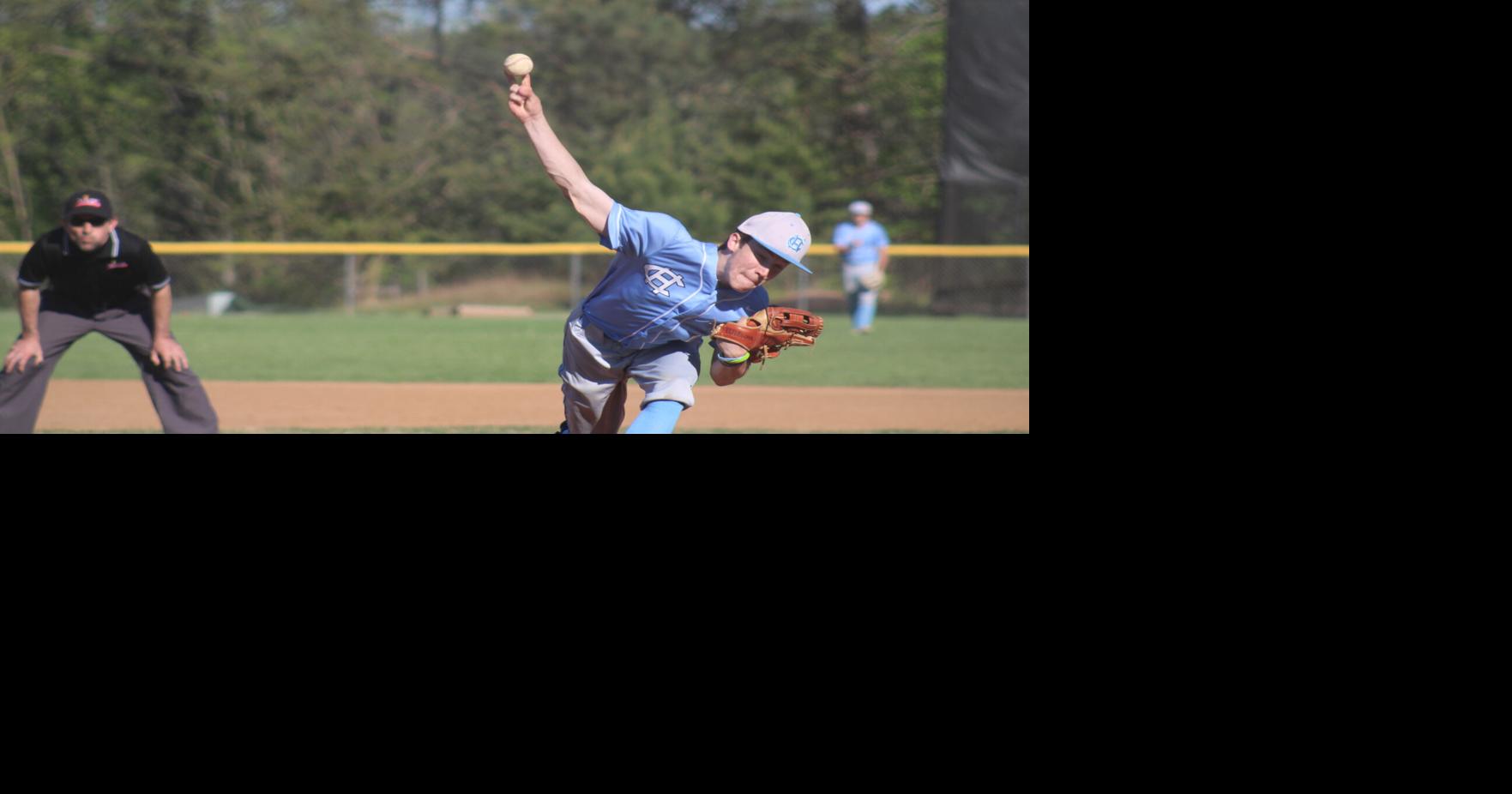 Magna Vista scores district win over Halifax | Prep Sports | yourgv.com