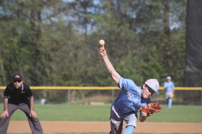 Magna Vista scores district win over Halifax | Prep Sports | yourgv.com