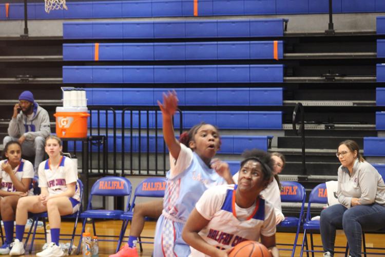 Lions score big win in rivalry game | Local Sports | yourgv.com