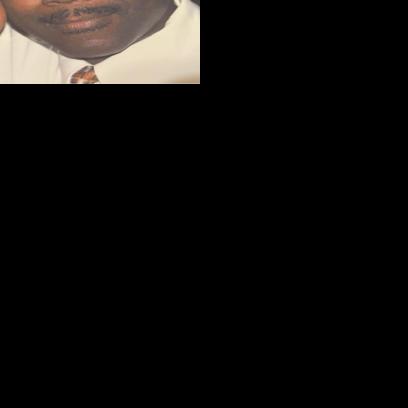 Jimme C. Ragland | Obituaries | yourgv.com