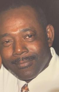 Jimme C. Ragland | Obituaries | yourgv.com