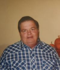 Michael Phillip Anderson | Obituaries | yourgv.com