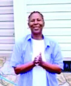 Carel Ann Ferrell | Obituaries | yourgv.com