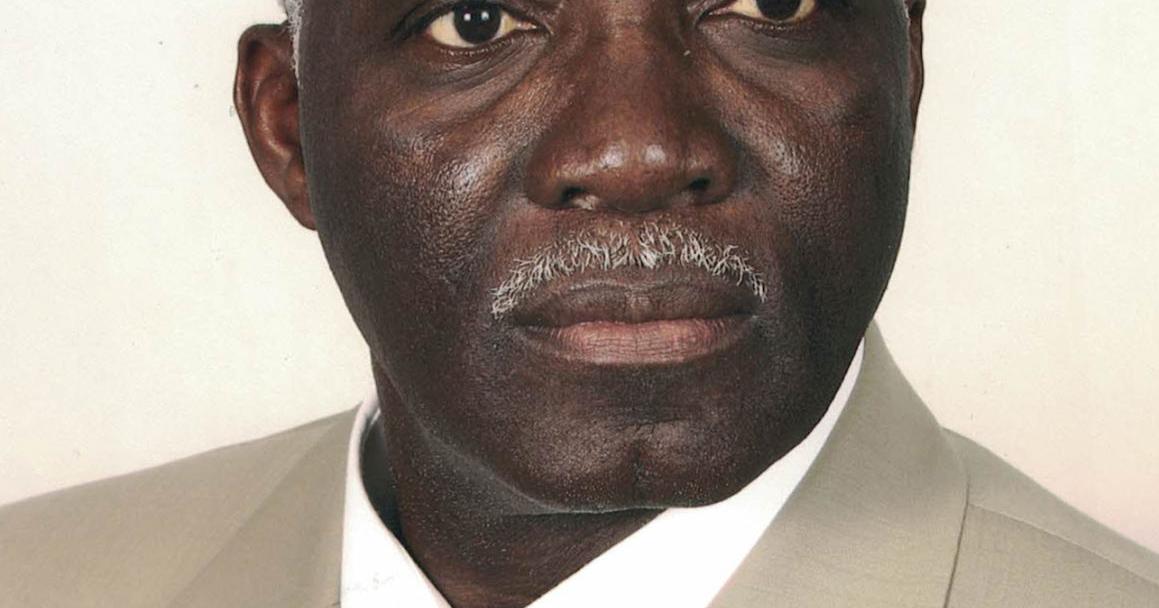 Morris Lee Bryant | Obituaries | yourgv.com