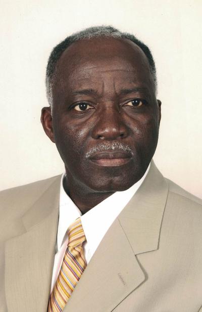 Morris Lee Bryant | Obituaries | yourgv.com