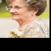 Shirley Ann Denny Meeks | Obituaries | yourgv.com