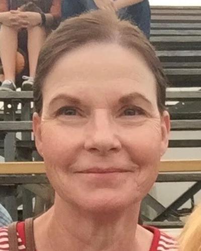 Judy Ford Cantrell | Obituaries | yourgv.com