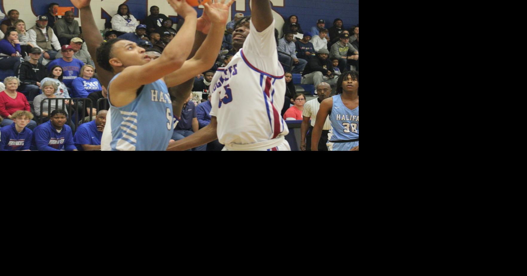 Craighead scores game-high in Halifax’s win over Mecklenburg | Prep ...