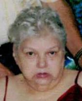 Rosemary Pena Ramirez | Obituaries | yourgv.com