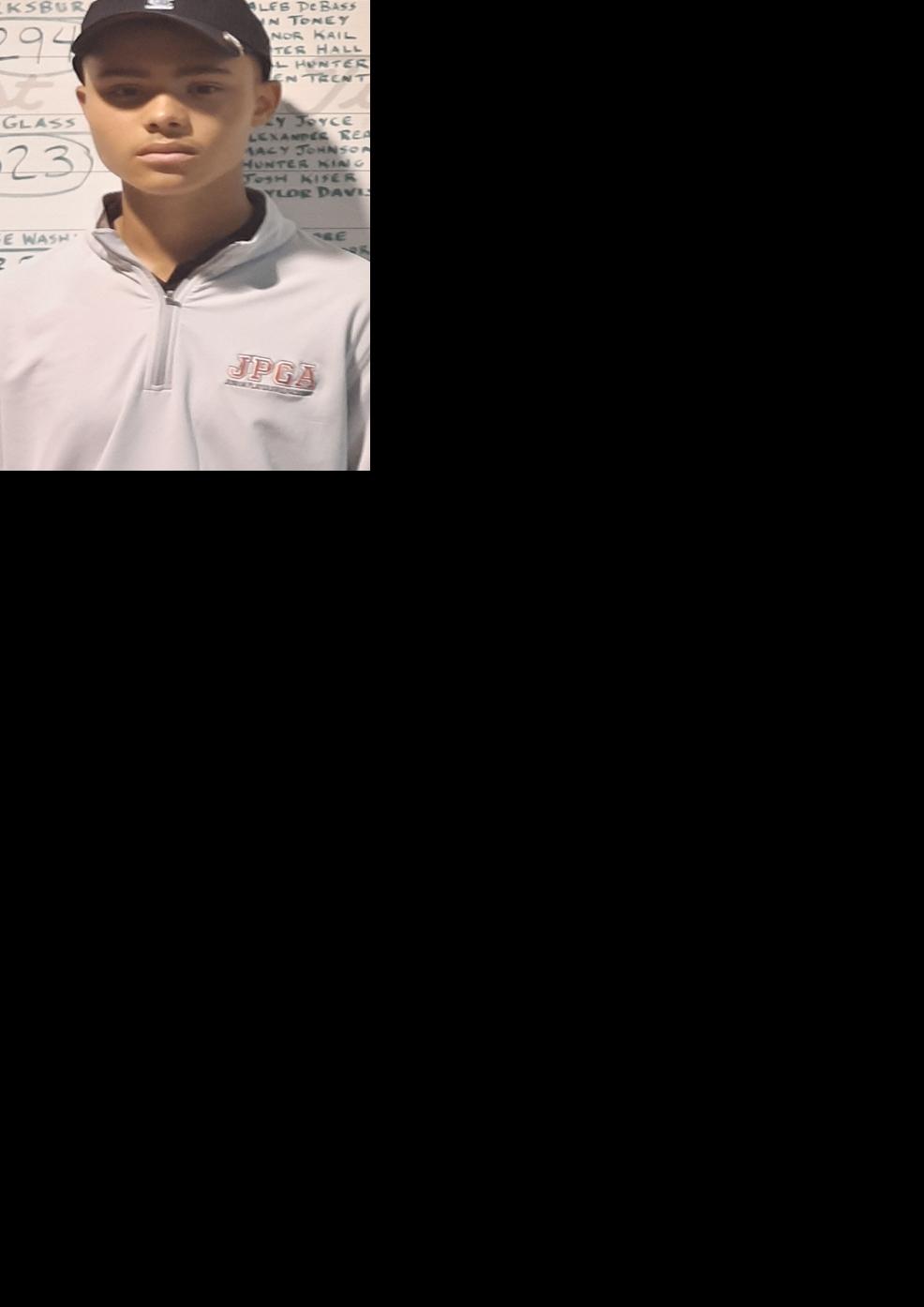 Golfer qualifies for state tournament | Prep Sports | yourgv.com