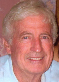 Edgar Conrad Bowlin | Obituaries | yourgv.com