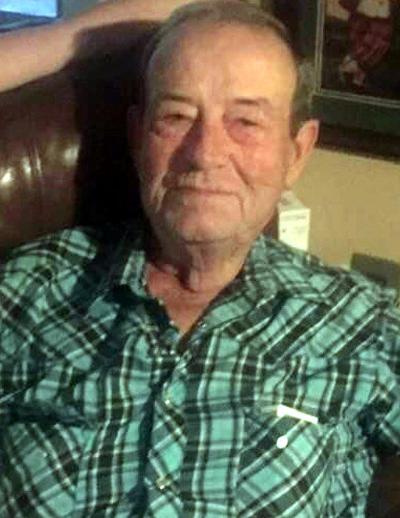 Thomas Perkins Jr. | Obituaries | yourgv.com