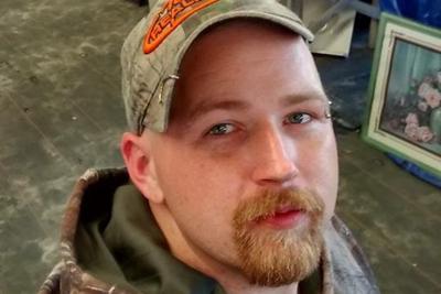 Former Virgilina man dies in freak shooting accident in Pennsylvania ...