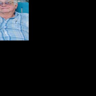 Andrew Hupp | Obituaries | yourgv.com