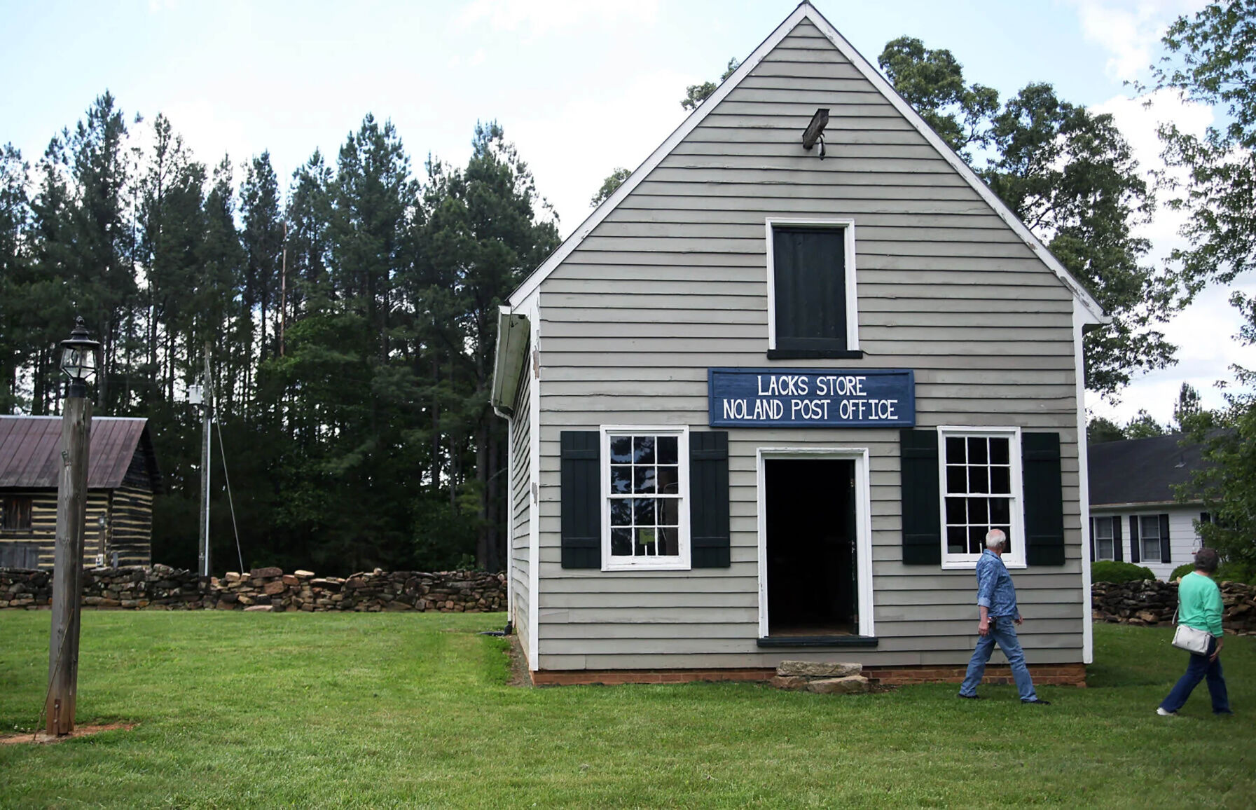 Country Fair Day back Saturday as a tribute to the past | Local News ...