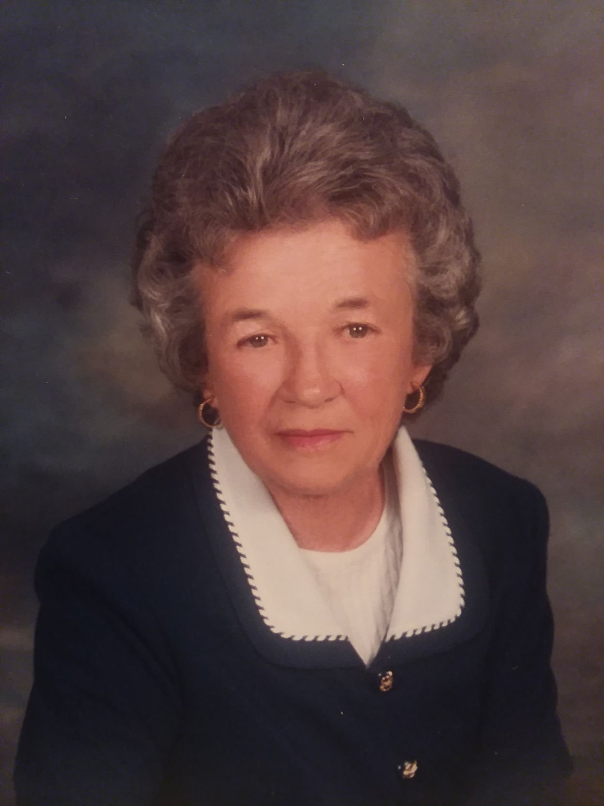 Alice Ingram Carr | Obituaries | yourgv.com