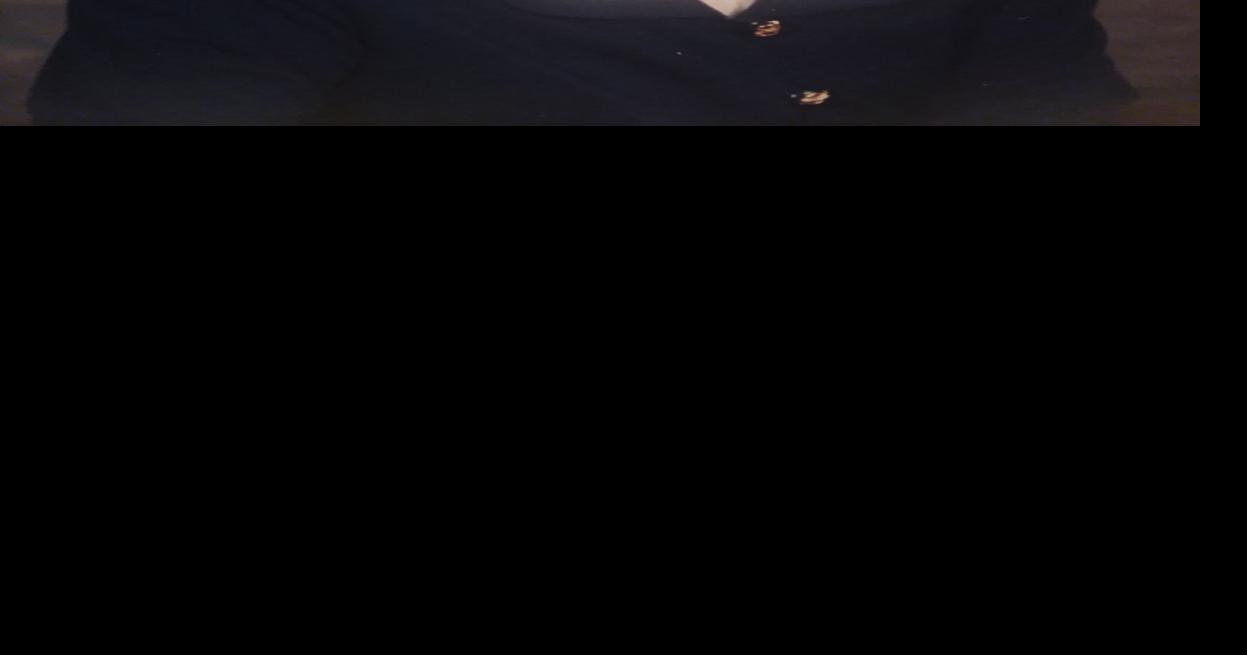 Alice Ingram Carr | Obituaries | yourgv.com