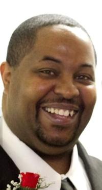 Timothy Jerome Crews | Obituaries | yourgv.com