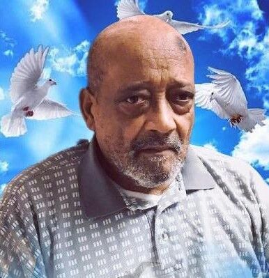 Louis Bailey Williams | Obituaries | yourgv.com