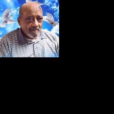 Louis Bailey Williams | Obituaries | yourgv.com