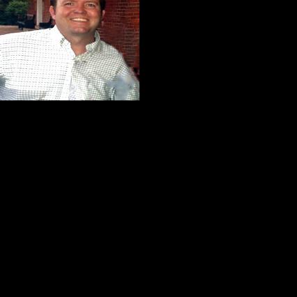 Christopher Michael Bomar | Obituaries | yourgv.com