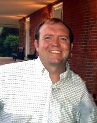 Christopher Michael Bomar | Obituaries | yourgv.com