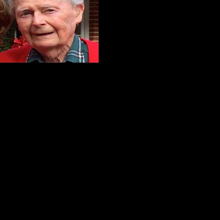 Kenneth Wayne Powell Sr. | Obituaries | yourgv.com