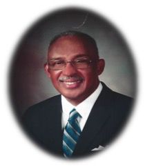 Judge Cunningham to speak at Southside Outreach Group banquet Oct. 5 ...