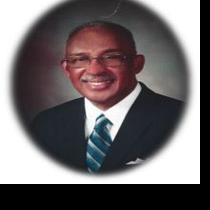 Judge Cunningham to speak at Southside Outreach Group banquet Oct. 5 ...