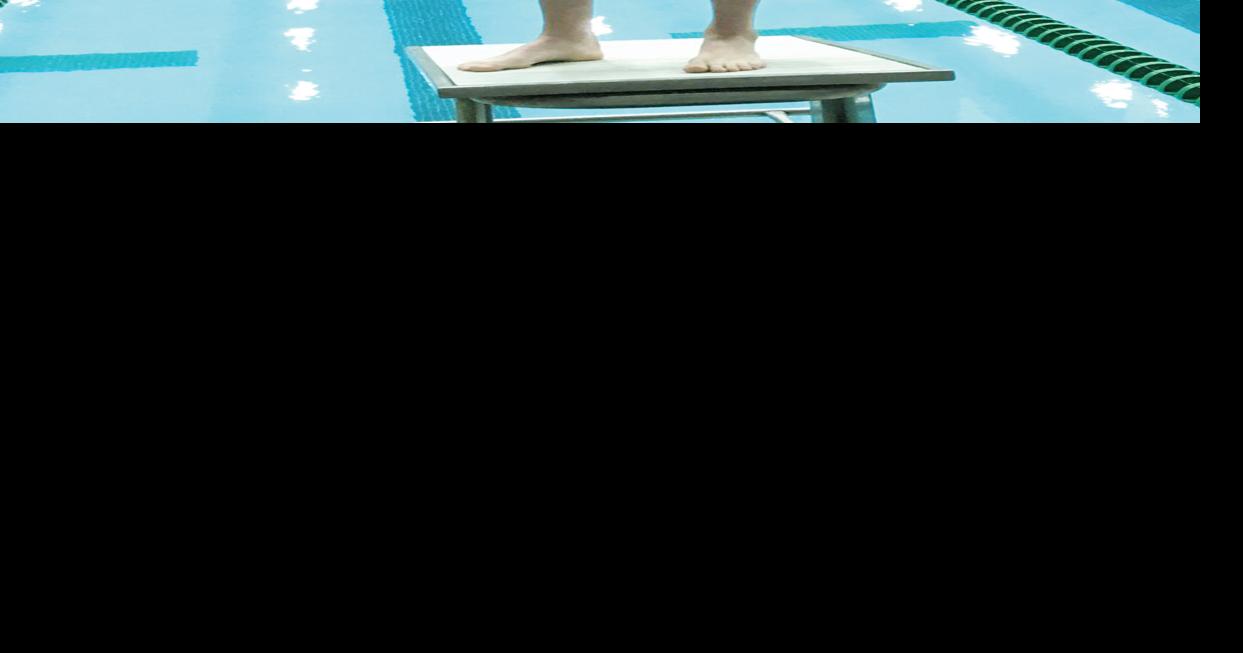 Abbott places in state meet; Carey finishes 12th | Prep Sports | yourgv.com