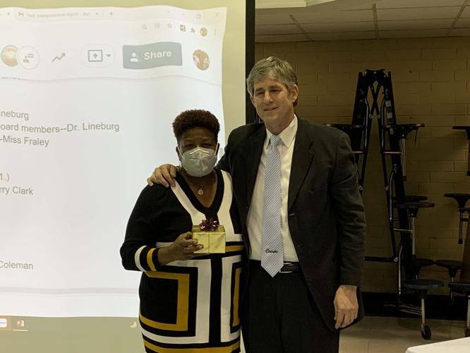 Wednesday before Christmas becomes day off for teachers, students ...