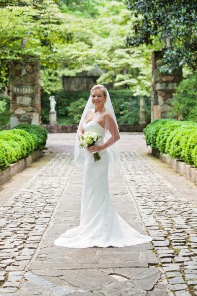 Patricia Lynn Ricketts, Joseph Ray Walker wed | Celebrations | yourgv.com