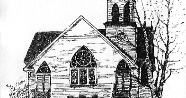 Beth Car Baptist Church celebrates 175 years | Religion | yourgv.com