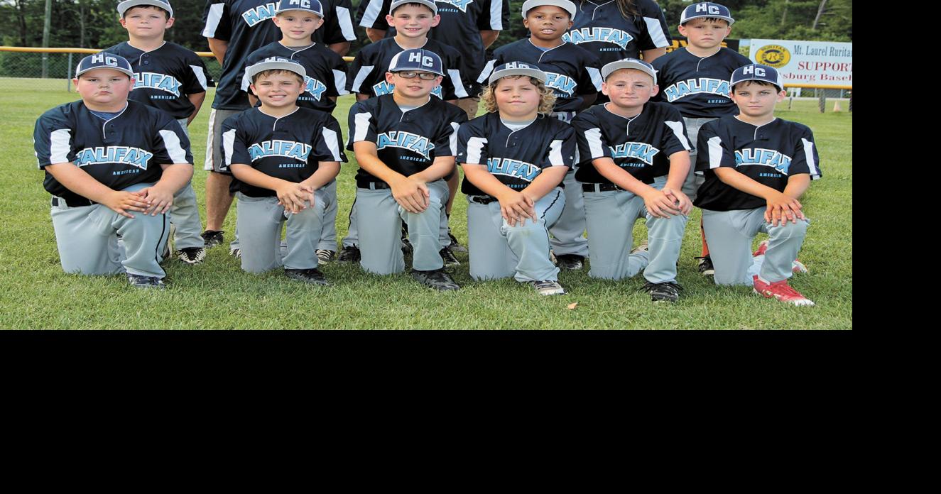 Minor League teams open all-star play | Local Sports | yourgv.com