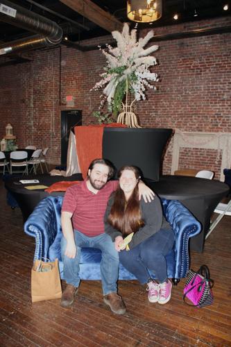 South Boston’s first brewery becomes community gathering spot | Local ...