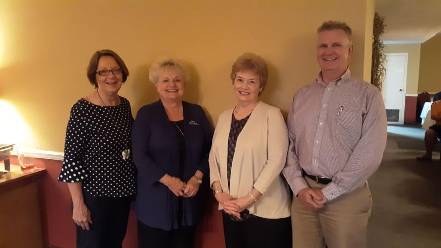 ricketts engineering