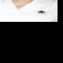 Lucille Terry Cheek | Obituaries | yourgv.com