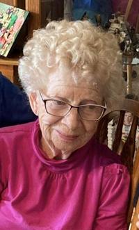 Obituaries | yourgv.com