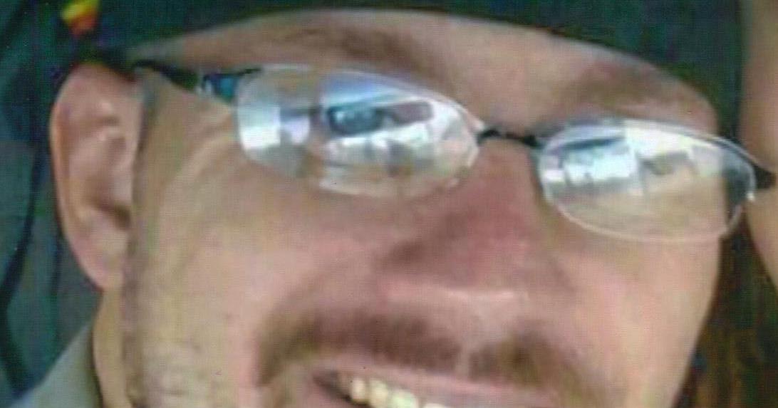Rusty Wayne Layne | Obituaries | yourgv.com