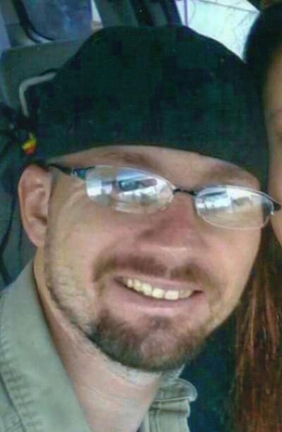 Rusty Wayne Layne | Obituaries | yourgv.com
