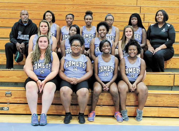 Comets indoor track team in rebuilding mode this season | Prep Sports ...