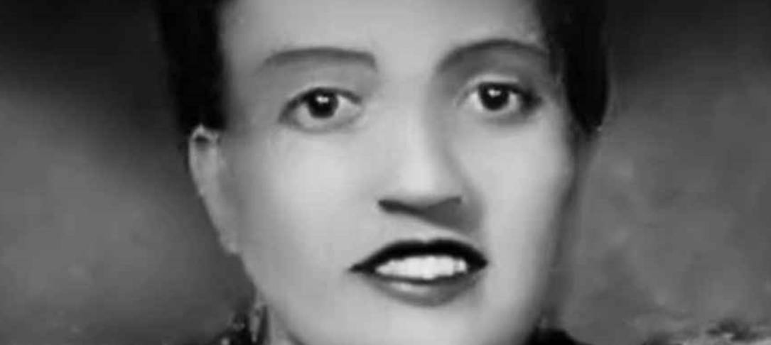 Legislation proclaiming Oct. 4 as Henrietta Lacks Day in Virginia on ...