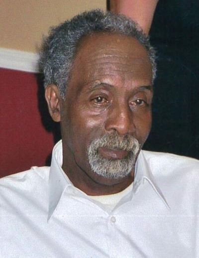 William Howard Poindexter | Obituaries | yourgv.com