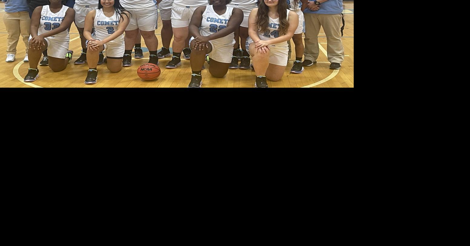 Halifax County coach looking to Comets’ experience for success in his ...