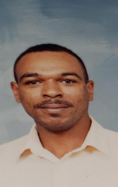John Hamlett ‘Bo’ King Jr. | Obituaries | yourgv.com